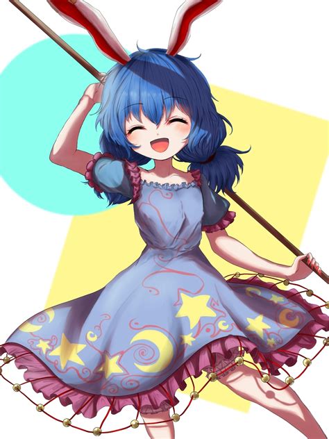 1135 Best Mallet Images On Pholder Woodworking Handtools And Bossfight