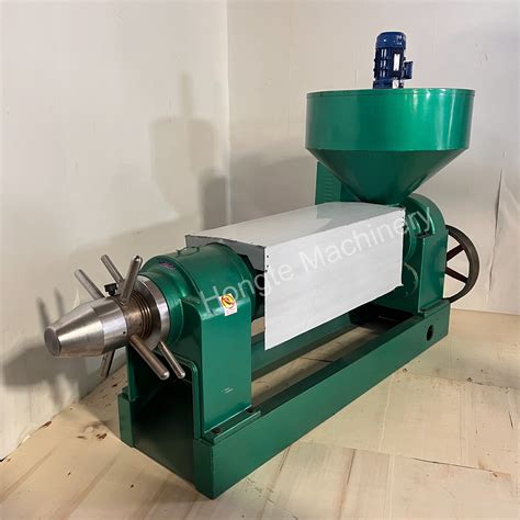 Cooking Oil Refining Equipment Oil Filtration And Oil Press China Oil Pressing And Cooking Oil