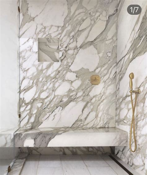 Pin By Maria Bonar On HOME Australian Interior Design Calcutta Gold