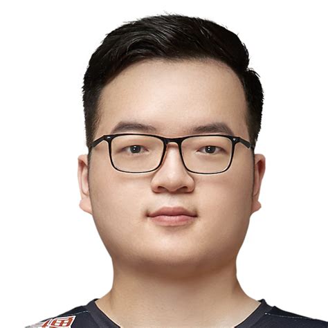 Aodi 英雄联盟wikibwiki哔哩哔哩