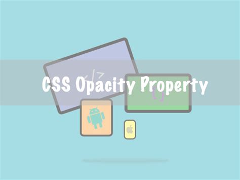 آموزش گرد کردن گوشه کادر با ویژگی Border Radius در Css