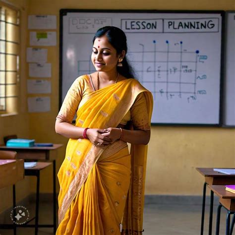 Saima Bashir On Linkedin Staying On Track With The Curriculum Can
