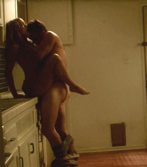 Where Can I Find This Video Kim Matula Frankie Stone Namethatporn