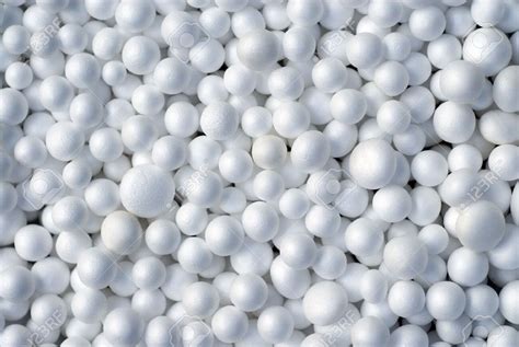 Polystyrene Beads Bean Bag Refill Bean Bag Filling Eps Etsy