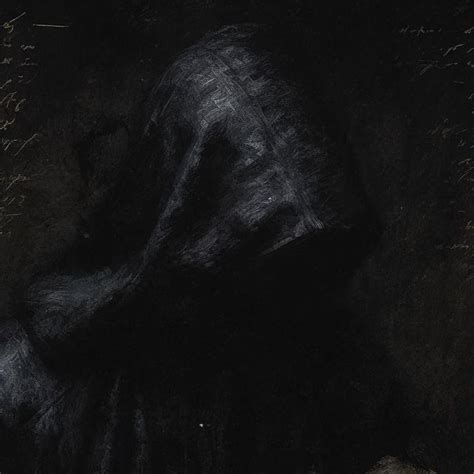 Profile Picture Discover 57 Codm Pfp Ideas On This Pinterest Board