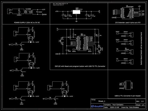 Arduino Ams117 3 3 Is Giving 4 3v And Also Magnetic Field In Pcb Electrical Engineering