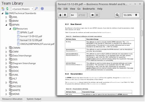 Ea（uml建模工具），enterprise Architectsysml 建模工具） 火龙果软件