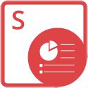 Aspose Total For Java Documentation