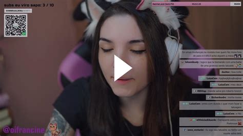 Twitch