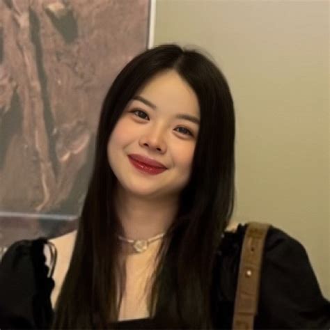 Weimin Zhang Earth Environment