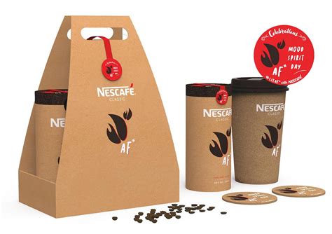 Lit Af With Nescafe Lit Af With Nescafe Initiative Is A By