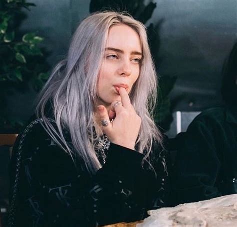 Billie Eilish Porn Pictures Xxx Photos Sex Images 3935285 Pictoa