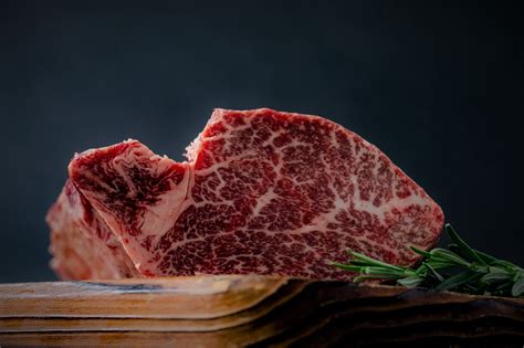 最高級 黒毛和牛 雌牛 シャトーブリアン 150g X 4枚 600g 有限会社 丸福 創業120年の精肉店