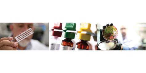 guide to usp chapter for bacterial endotoxin testing microbial