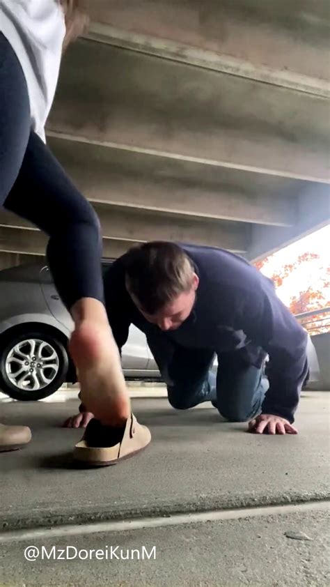 Findom Cashmeet Thisvid Com