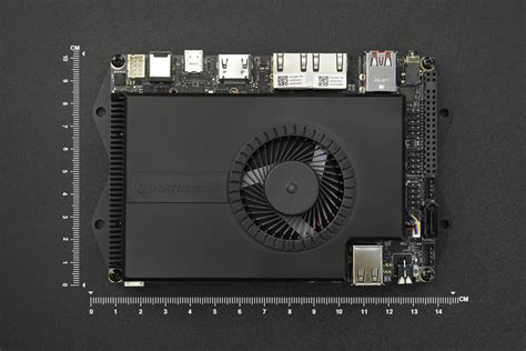 Dfrobot Launches Lattepanda Sigma Hackable Single Board Server Make