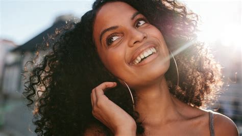 Ohip Coverage For Plastic Surgery Everything You Need To Know