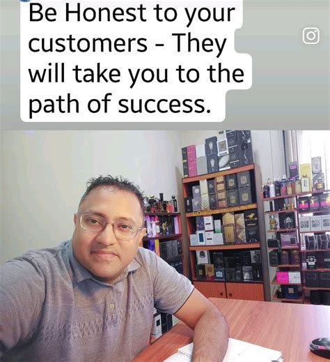 Mohamed Mohideen Posted On Linkedin