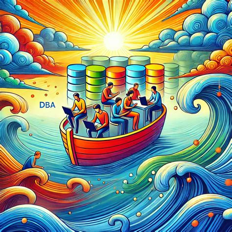 INSERT De Grandes Volumes De Dados No Oracle BULK COLLECT E FORALL Na