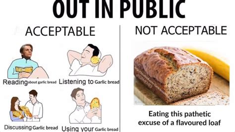 Can Banana Bread Squeak By Meme Subido Por Orb8ter Memedroid