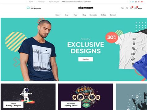 Wordpress Theme Installation With Setup Upwork