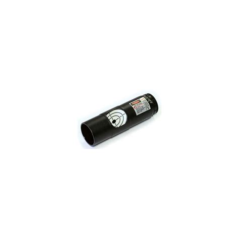 Buy Laser Collimator Geoptik For Reflector Online