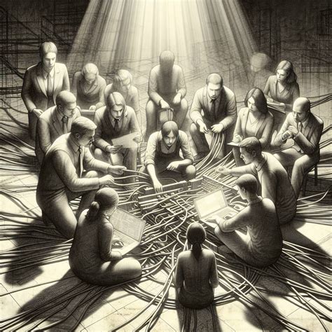 Veeams Patch Panic Critical Backup Bug Squashed But Future Fears