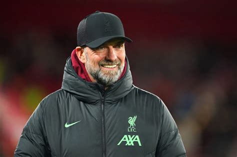 Pronostic Sparta Prague Liverpool Analyse Cotes Et Prono Du Match De