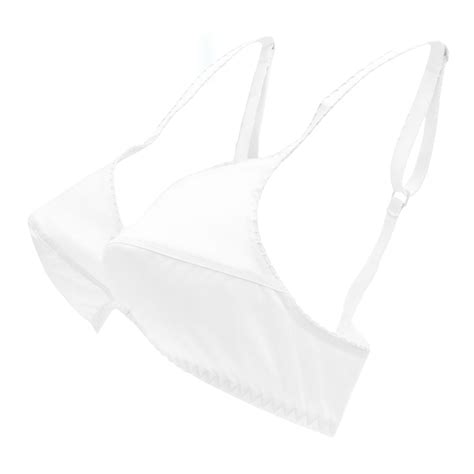Order Ifg Classic Bra White Online At Best Price In Pakistan Naheedpk
