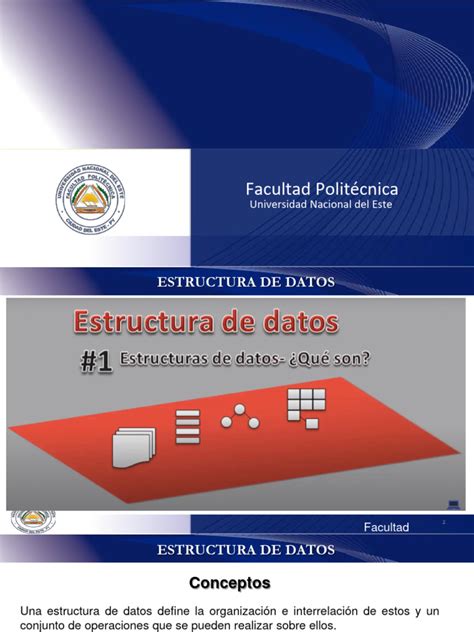 21 Estructura De Datos Ejercicios Basicos Pdf Almacenamiento De