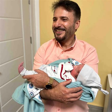 تصاویر قشنگ‌ترین لحظه زندگی سید جواد هاشمی تماشا آنلاین