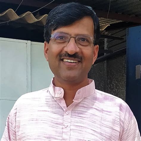 Resource Persons Nirman