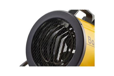 Тепловая пушка Ballu BHP-P2-5 НС-1117323 - выгодная цена, отзывы ...