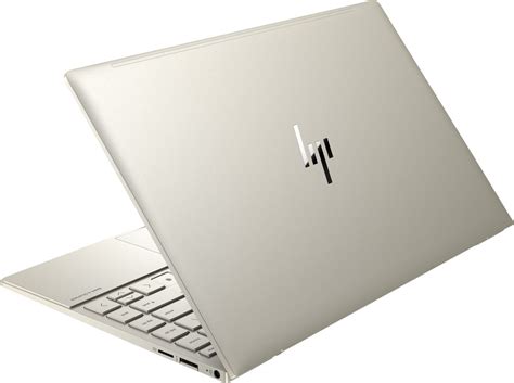 HP ENVY 13 I5 1135G7 Xe Graphics G7 80 EU 13 3 Full HD 1920 X 1080 IPS 512GB SSD