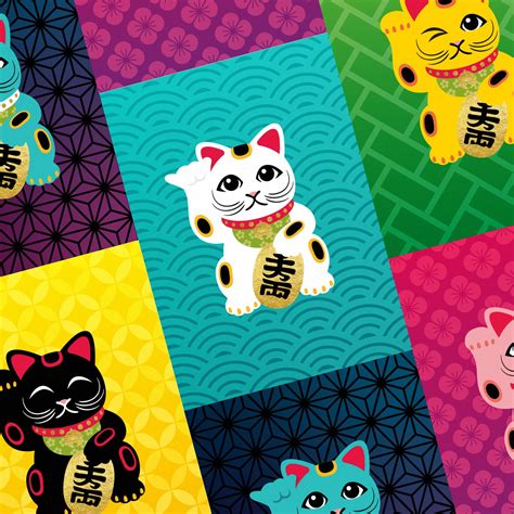 Prints Daimaru Design