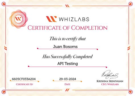 juan bosoms posted on linkedin