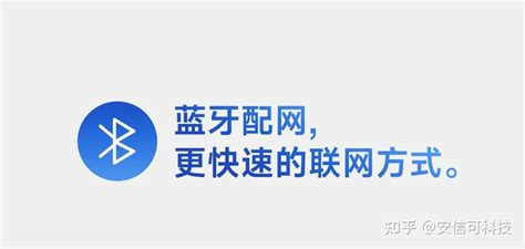 X Ai Wb