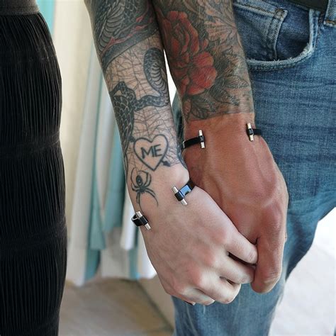 cuffing pictures couples