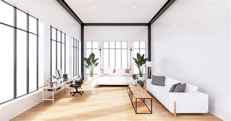 The Top Chatgpt Prompts To Design Interior Spaces In 2023