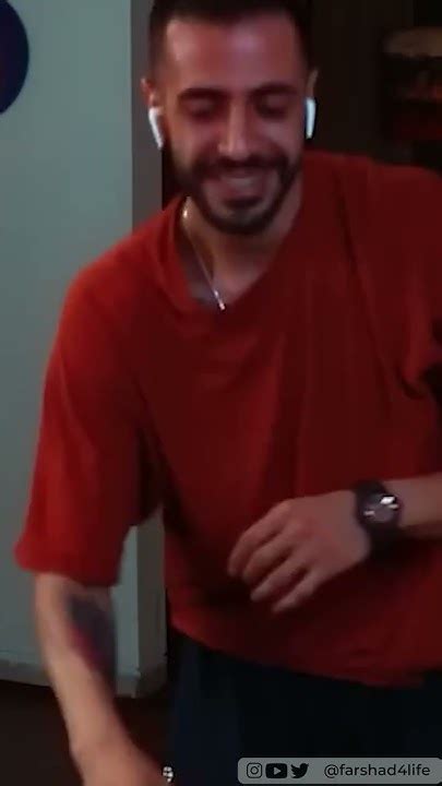 پوریا آدرویت سیلدنافیل واکنش Youtube