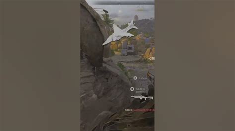 Ghillie Suit Mw2 Youtube