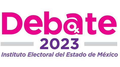 Elecciones Edomex 2023 Candidatos Fechas Debates Y Qué Se Elige