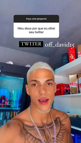 Twstalker Vcs And Stw Muda Twitter Discover