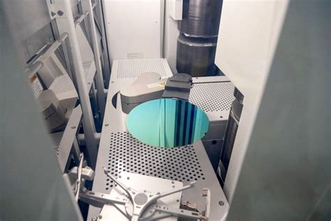 New Yorks 260 Billion Pension Fund Pressures Micron Mu To Make
