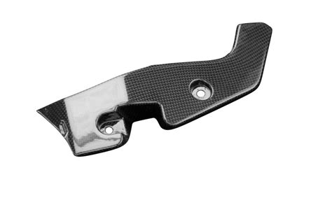 Buy Carbon Parts For Your Bike Carbon Inner Side Fairing For Kawasaki