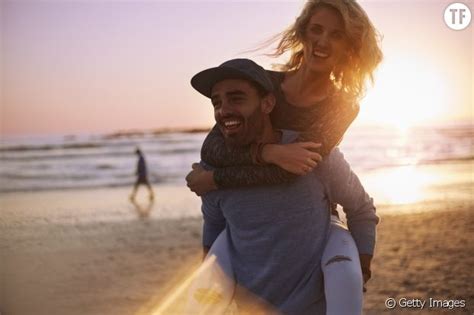 6 choses dont vous ne devriez plus vous inquiéter si votre relation est