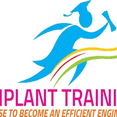 Inplant Training In Coimbatore