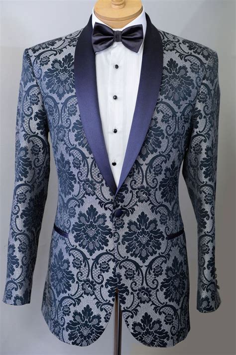 Bespoke Tailored Suits Tailored Suits Tailor Made Suits Suits