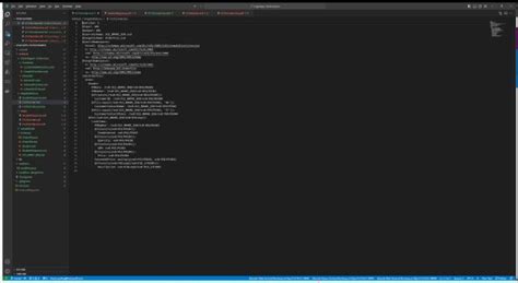 Logic Apps Data Mapper Compiling And Testing Your Map Kent Weare