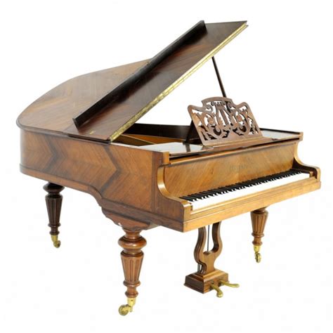 Antiquepiano Cn